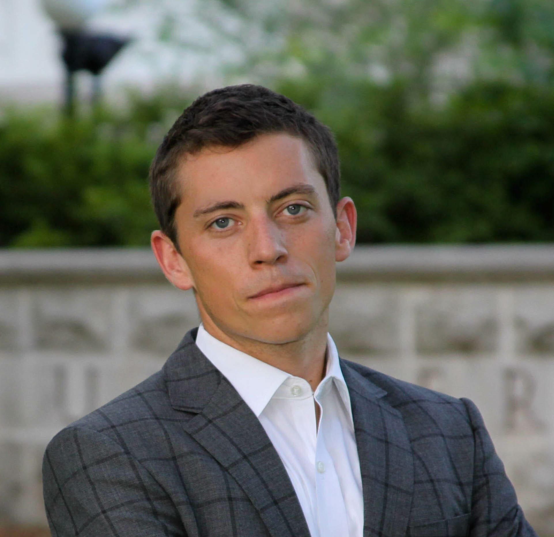 Michael Styles's Instagram, Twitter & Facebook on IDCrawl